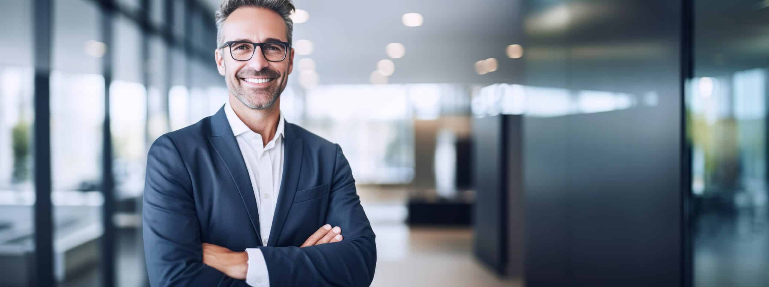 AdobeStock_Directeur-marketing-1-scaled.jpeg