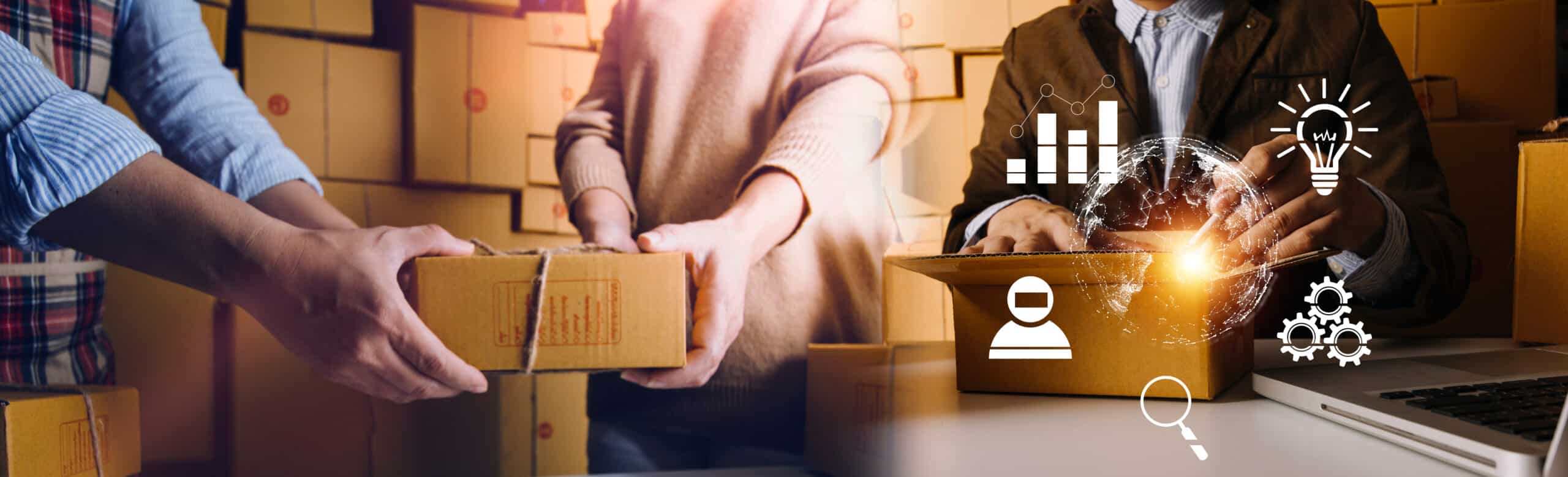 Responsable E-commerce Pilotage et Stratégie Commerciale en Ligne EDBS Responsable E-commerce Pilotage et Stratégie Commerciale en Ligne EDBS